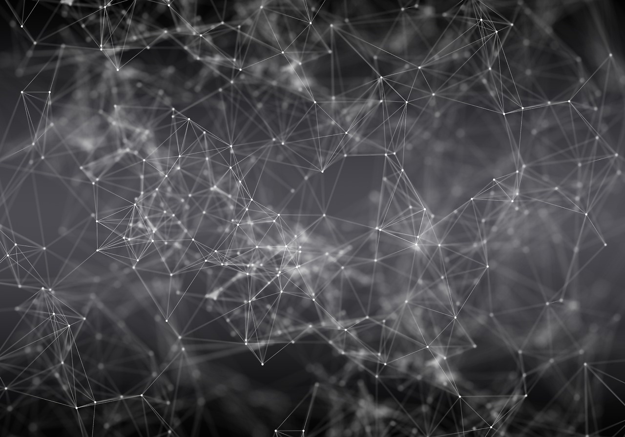 Complex Geoscience Knowledge Graphs from Unstructured Text ...